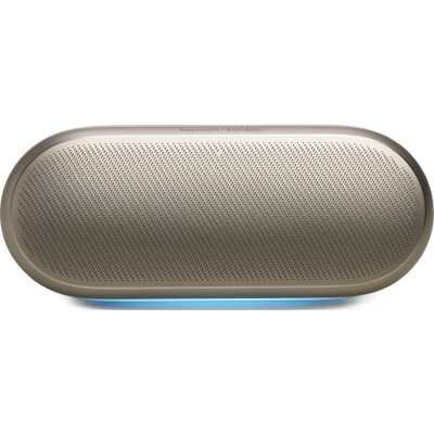 Портативная колонка Luna 2 Warm Sand HKLUNA2WSDEU