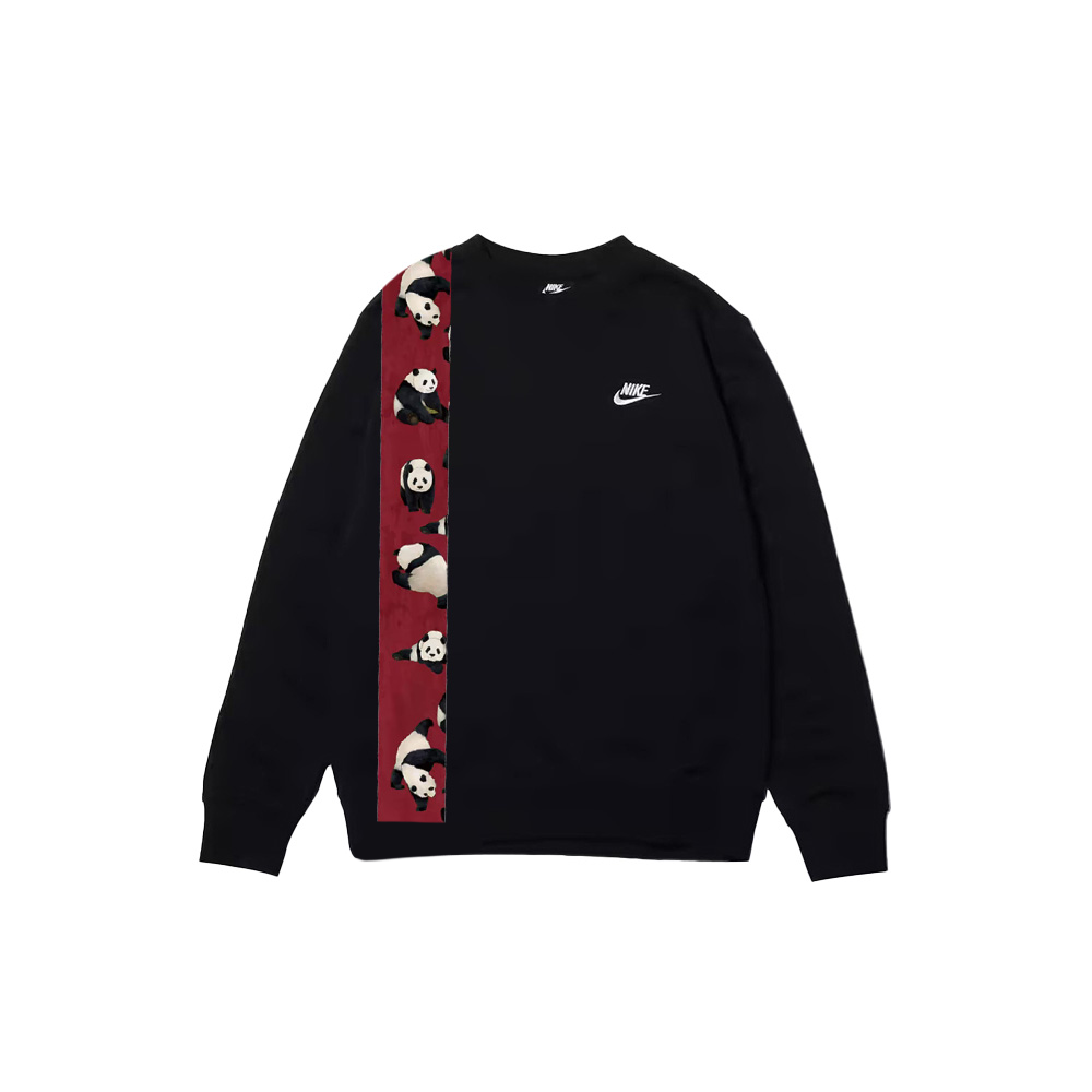 Толстовка NIKE Nike Sportswear, 1 шт.