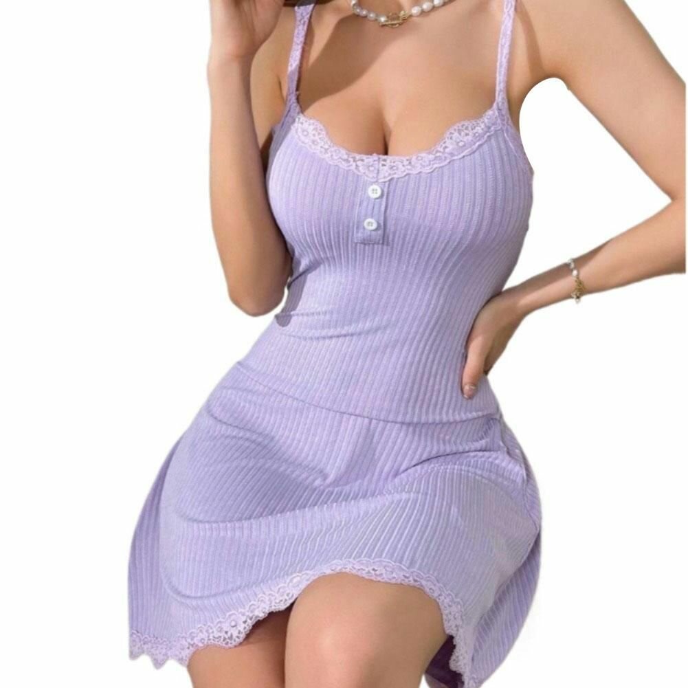 Пижама Базовая коллекция