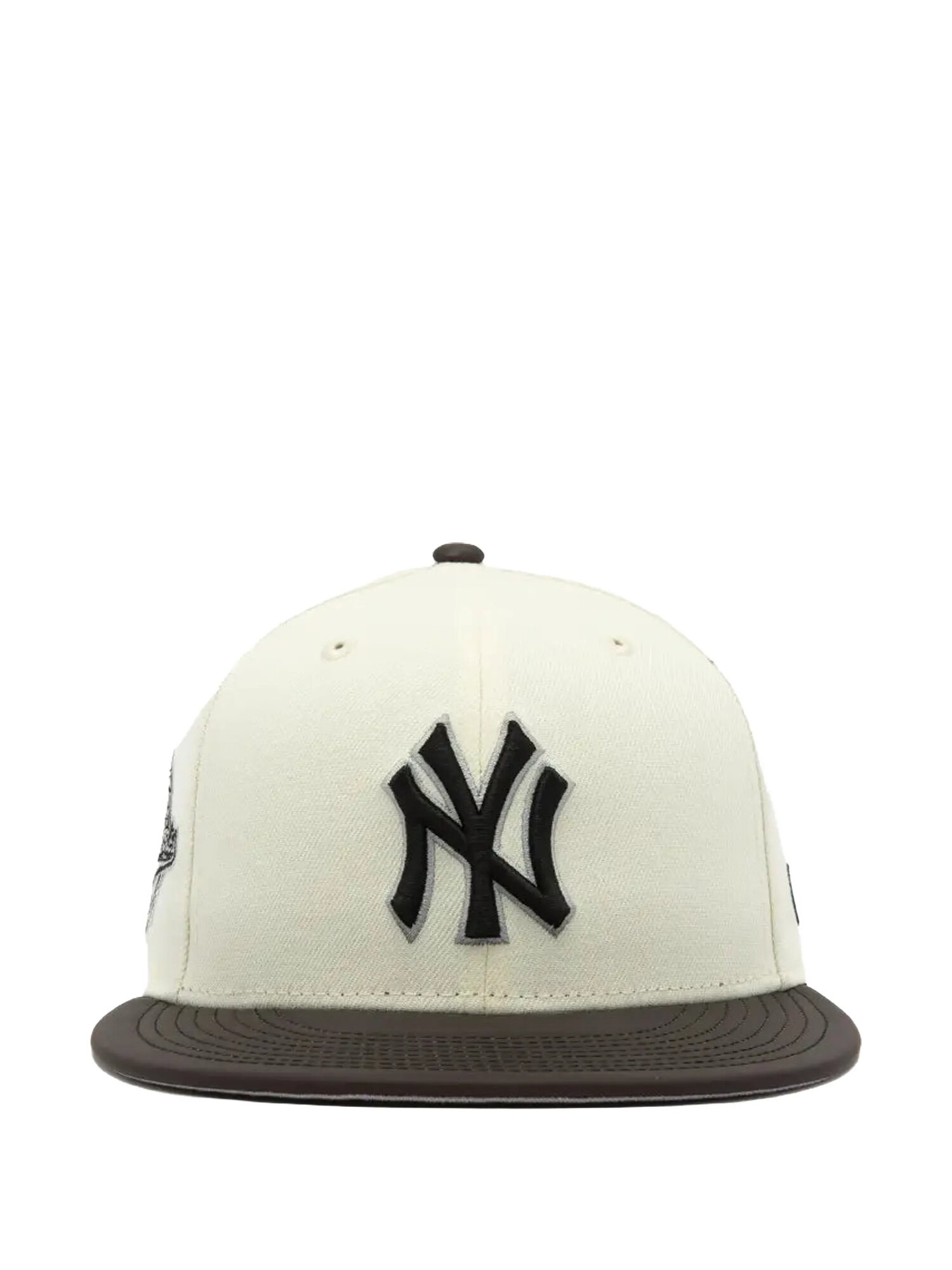 Шапка New York Yankees для мальчиков