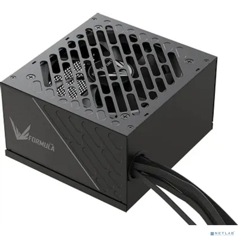 Formula atx fv-550wd 80+white atx 2.52 dir cab
