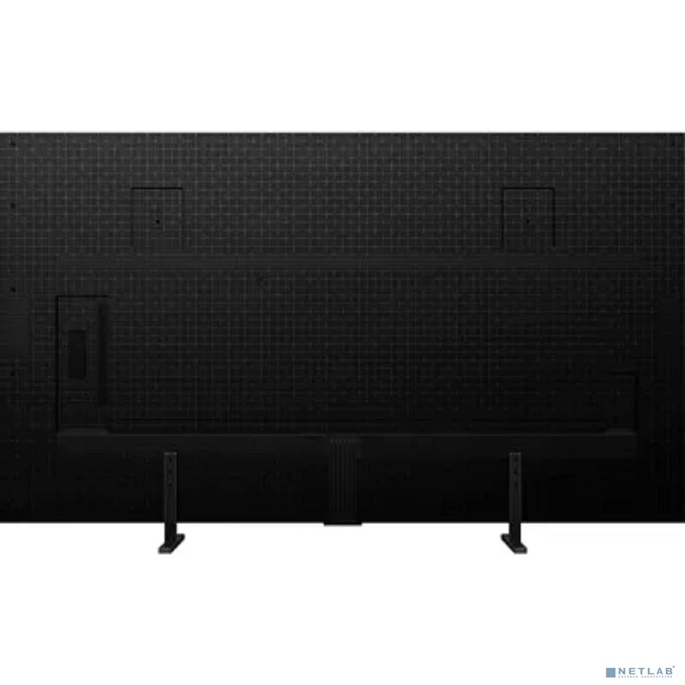 TCL 65" 65A400 Pro — фото 1