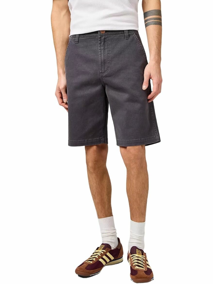 Шорты Men Casey Chino Shorts