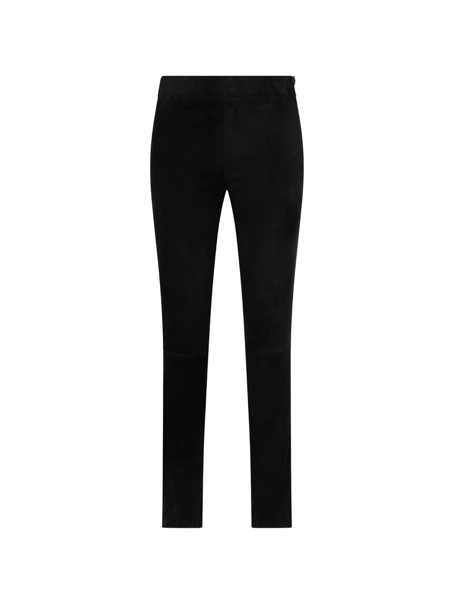 Брюки MooRER Slim-fit trousers