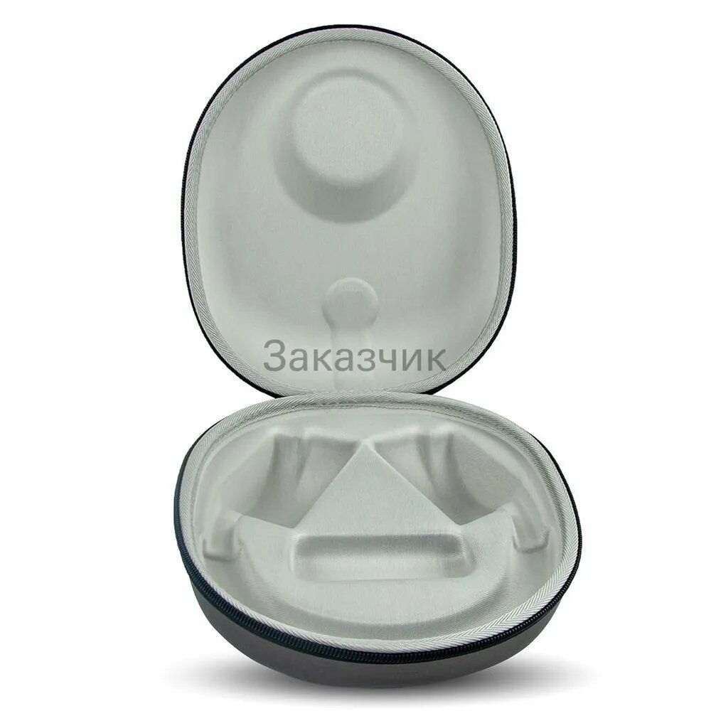 Чехол для защиты от царапин Xbox Wireless Headset - Starfield Limited Edition, с внутренним карманом