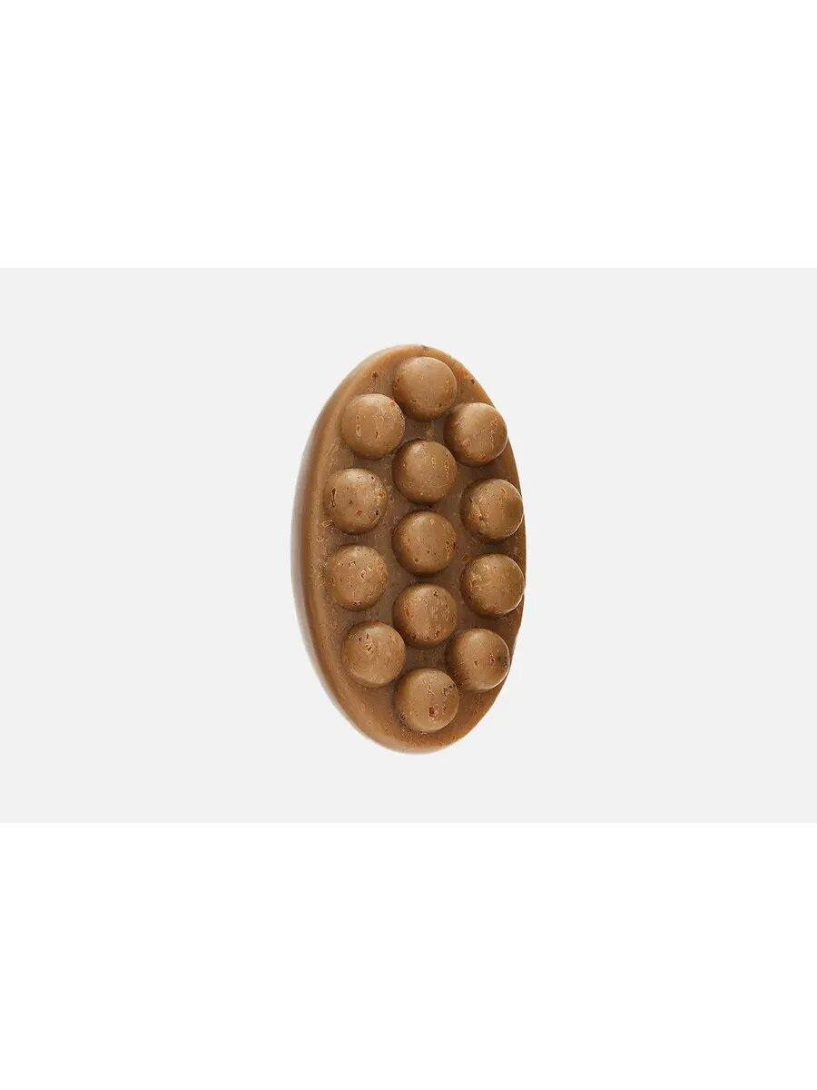 Thalgo Essentiels Marins Exfoliating Marine Отшелушивающее морское мыло 150г