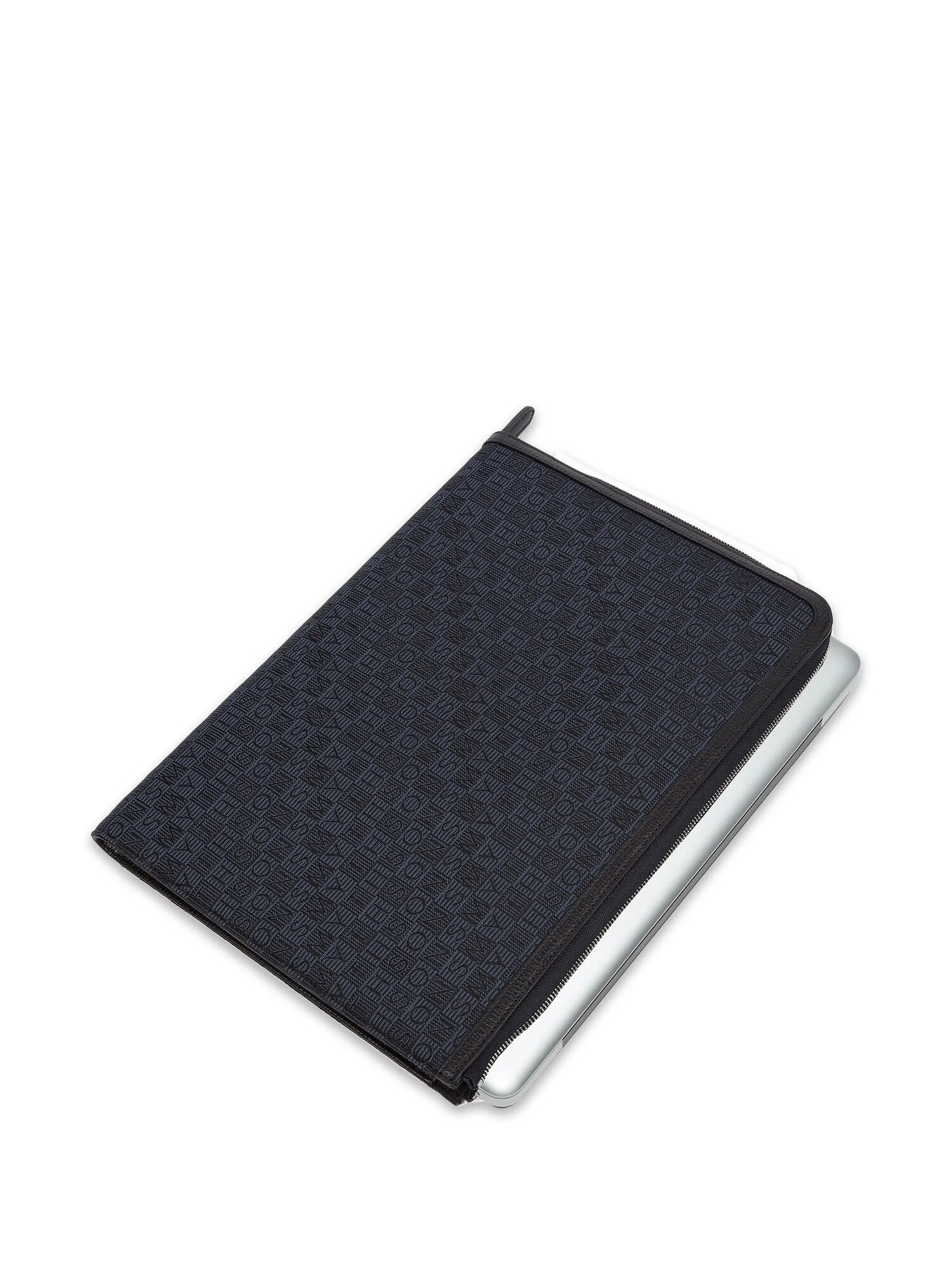 Сумка Smythson Stamp — фото 1