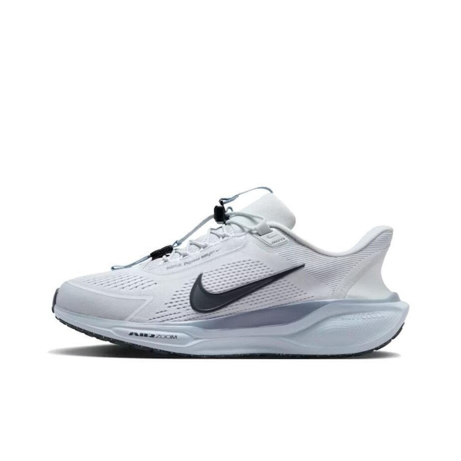 Кеды Pegasus 41