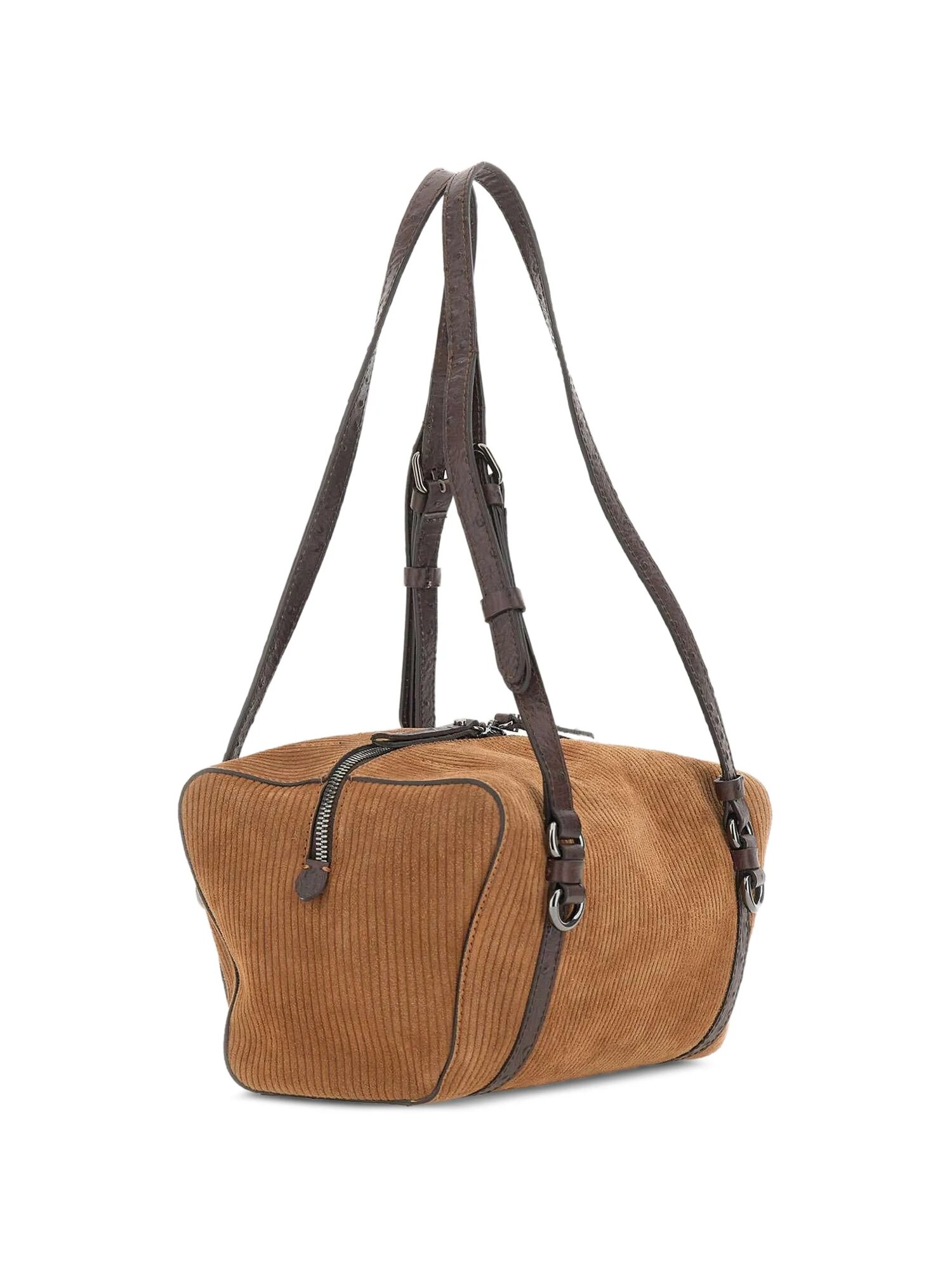 Сумка GIANNI CHIARINI Terry — фото 1