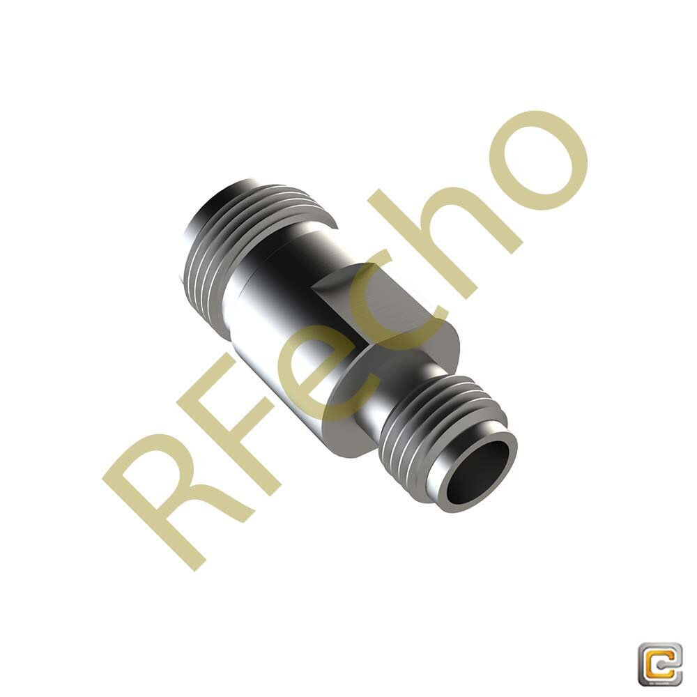 Adapters Screw