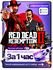 RDR2 Red Dead Redemption 2 для PS4 & PS5