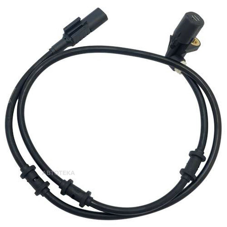 Датчик ABS MERCEDES 163 - FR ZIKMAR Z21144R