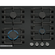 Поверхность Bosch PNN6B6K40