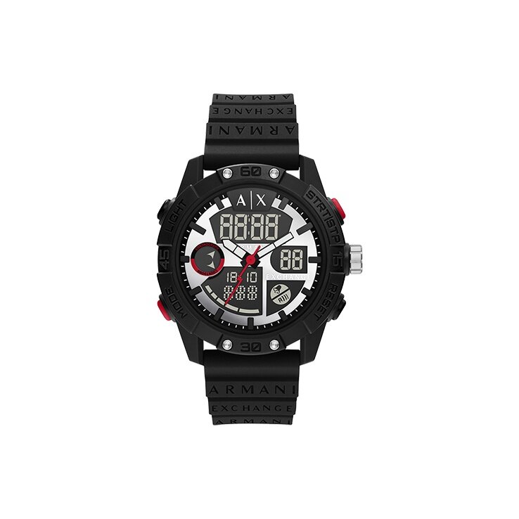 Наручные часы Armani Exchange