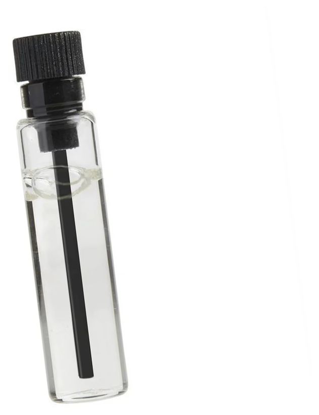 Essential Parfums Mon Vetiver 2 мл / Эссеншиал Парфюмс Мон Ветивер - аромат унисекс, пробник
