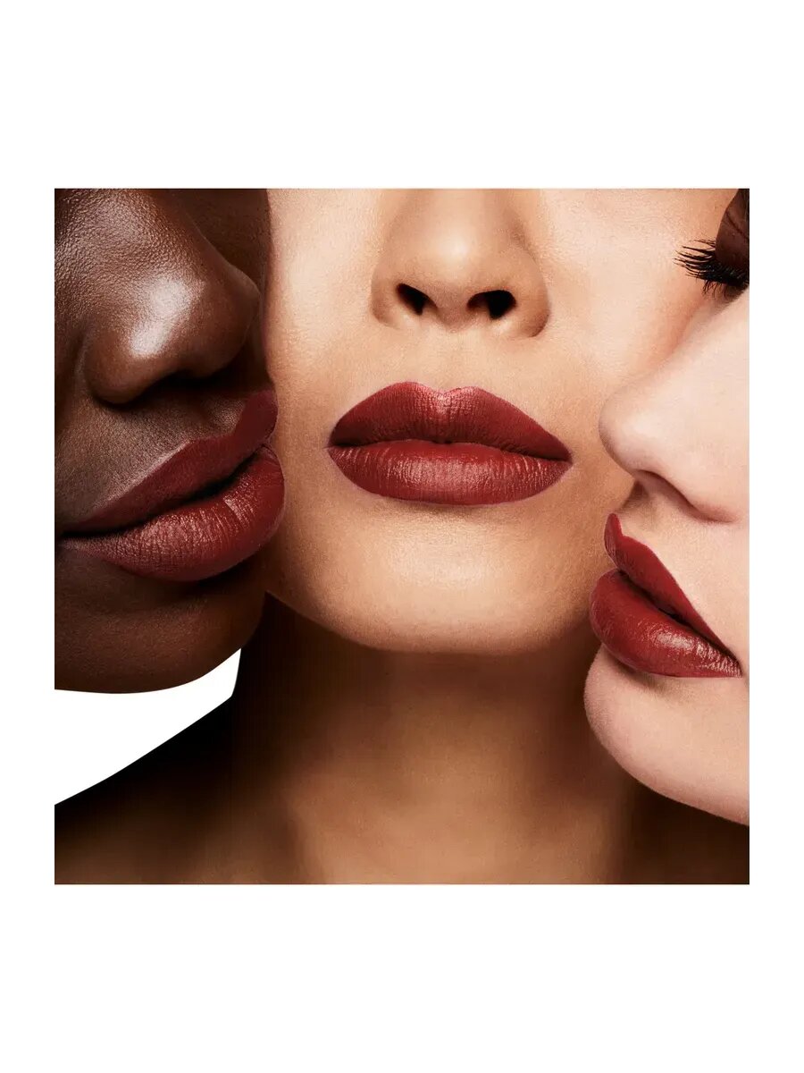 Tom Ford Помада для губ, оттенок Marocain