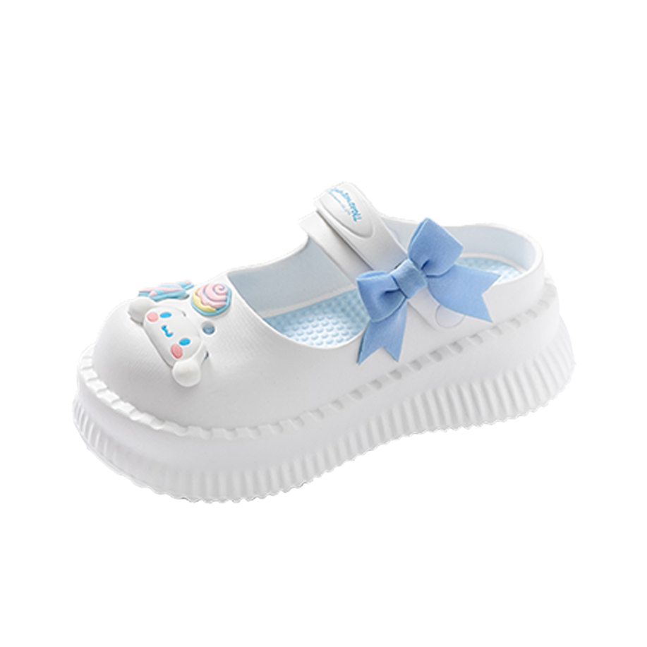 Сабо Sanrio