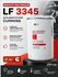 Фильтр масляный LF3345