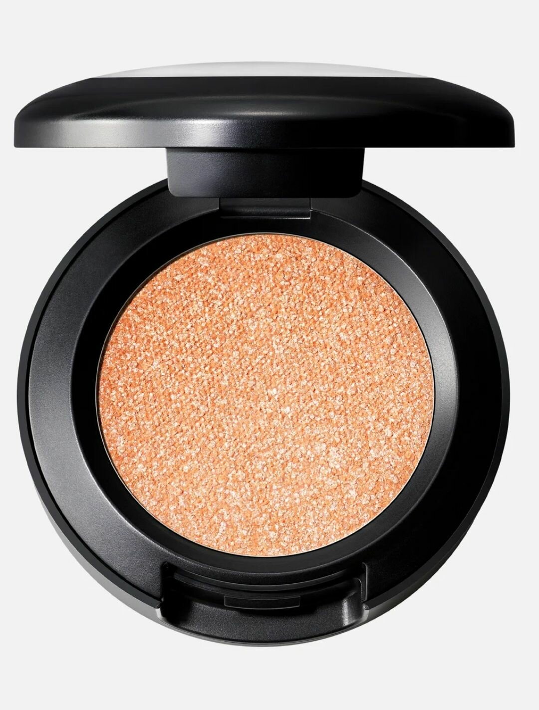 Тени для век MAC glitter Oh So Guilty