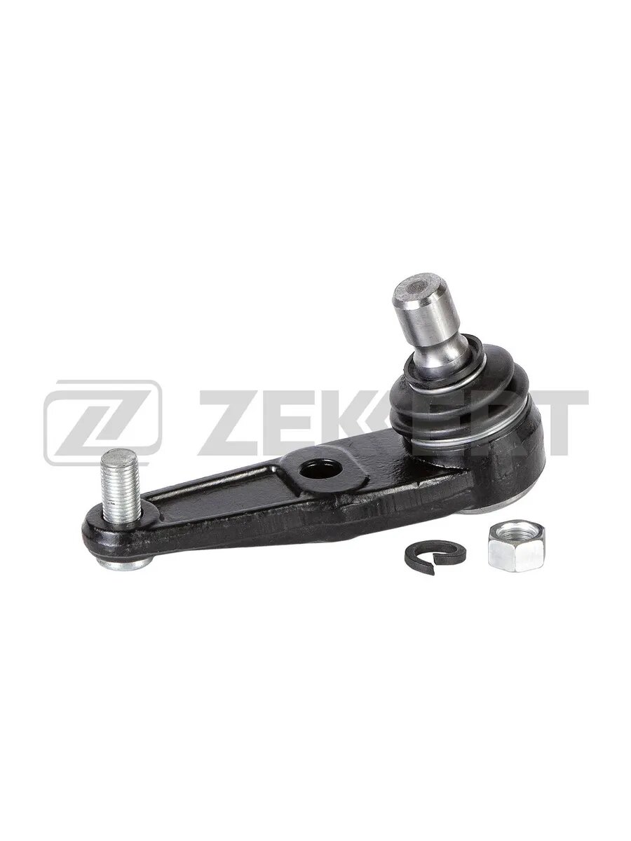 Шаровая опора для а/м Mazda 323 III-V 87- MX-3 93- нижняя