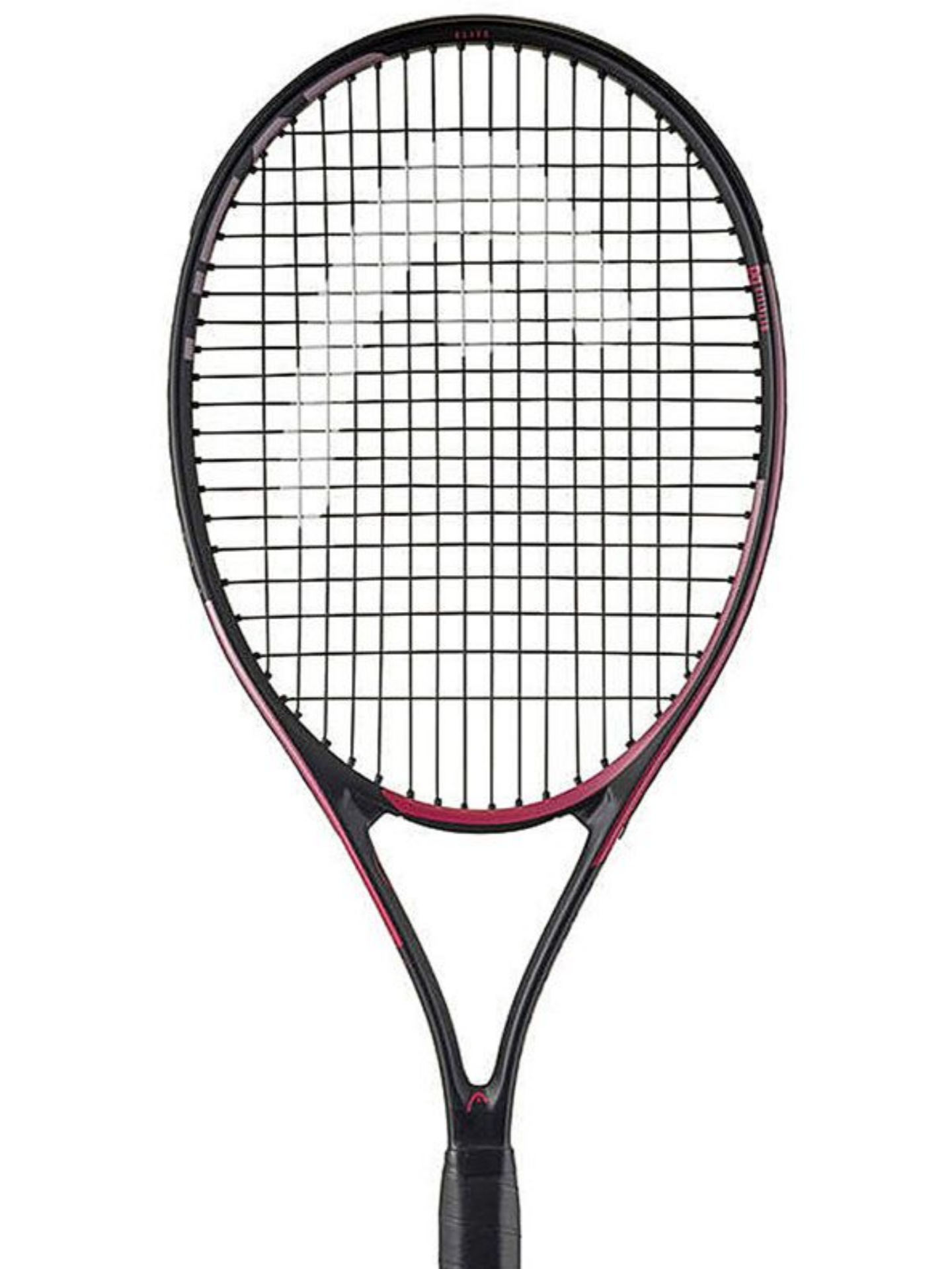 Ракетка для большого тенниса HEAD MX Attitude Elite Gr3 231355