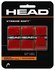 HEAD Намотка