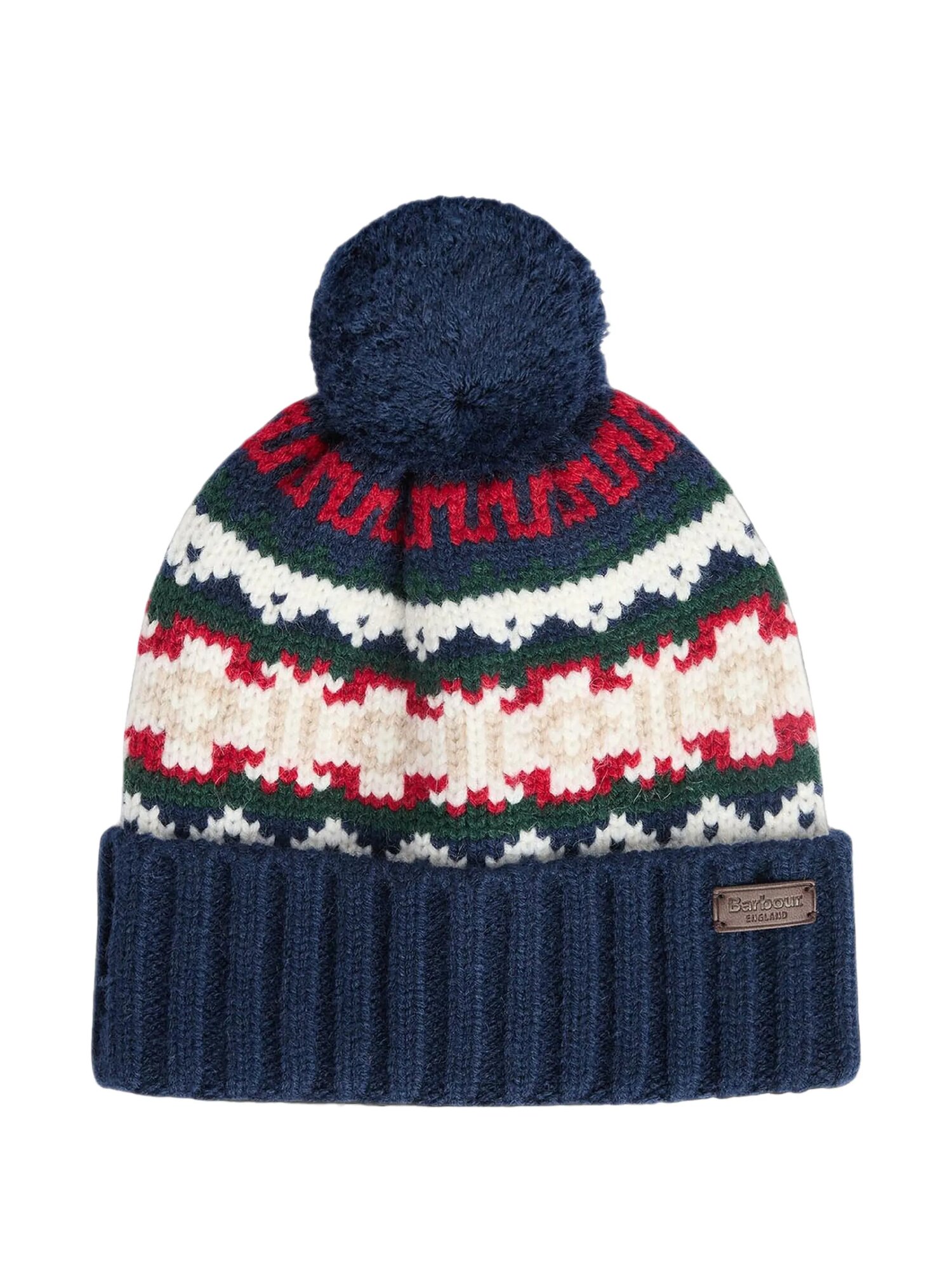 Шарф Kane beanie hat and scarf set для мальчиков