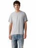 Футболка Levi's Men Essential Tee
