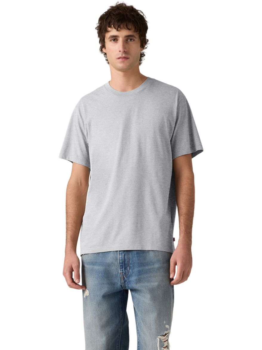 Футболка Men Essential Tee