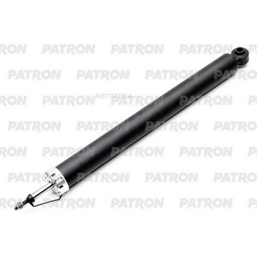 Амортизатор подвески задн FORD Focus III 10> PATRON PSA349194