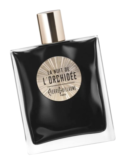Pierre Guillaume La Nuit De L Orchidee eau de parfum унисекс 100 мл