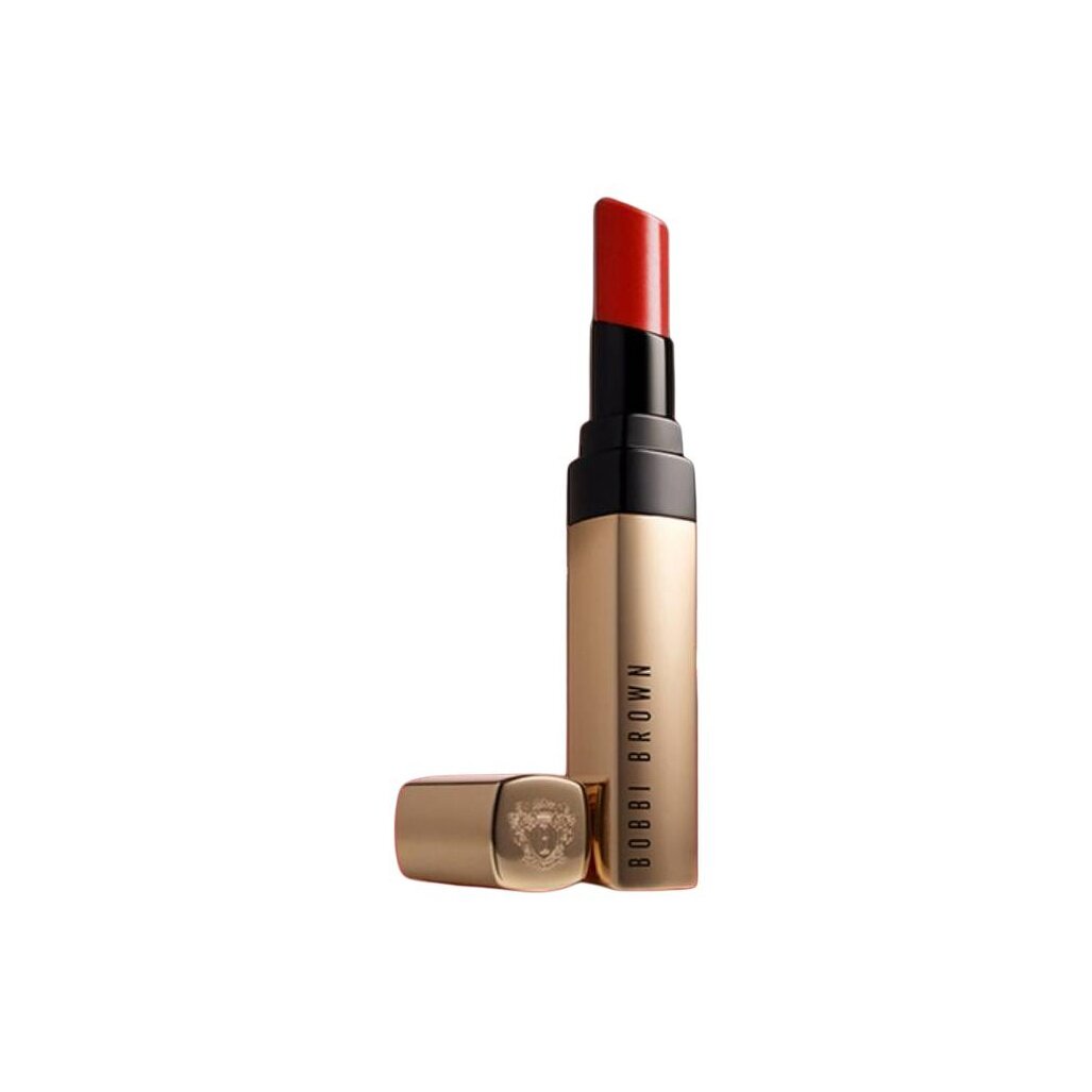 Помада BOBBI BROWN Luxury gold