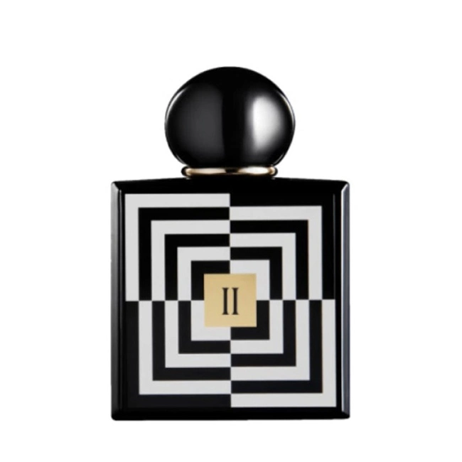 Духи Adamo Parfum Numero II 100 мл для мужчин и женщин - Адамо Парфам Нумеро 2 аромат