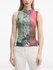 Топ Desigual, размер S