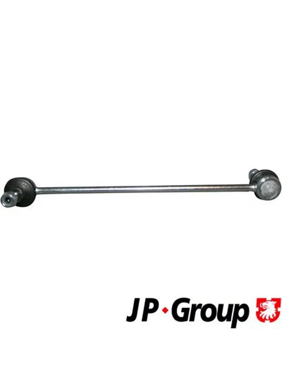 Тяга стабилизатора JP Group для Ford Focus 2
