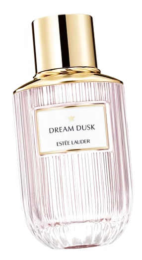 Dream Dusk 40 мл - парфюмерная вода для женщин / Эсте Лаудер Дрим Даск