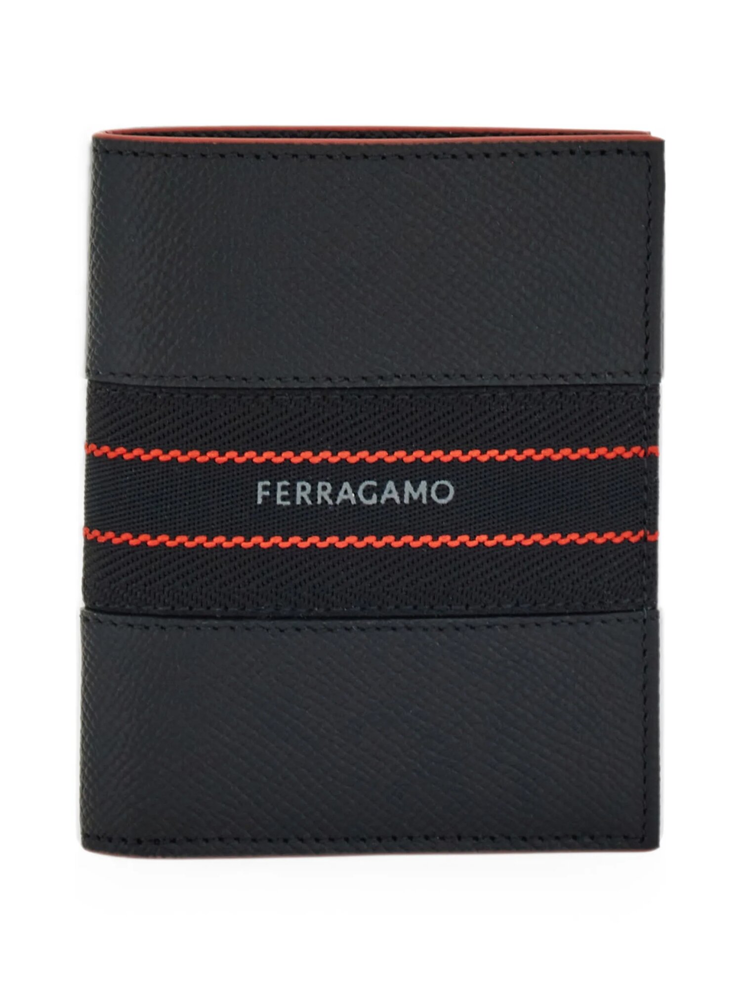 Кошелек Ferragamo