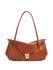 Сумка Marni, brown