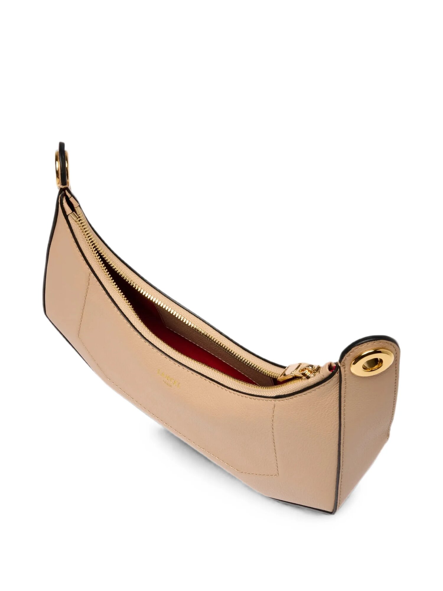 Рубашка Lancel, размер Один размер — фото 1