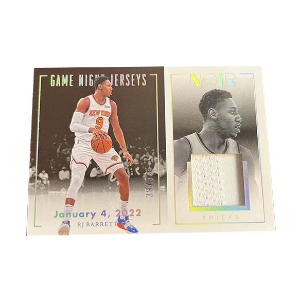 Карточки коллекционные PANINI