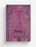 Calyx | Washington and Lee University | 1933 | Washington and Lee University | Р...