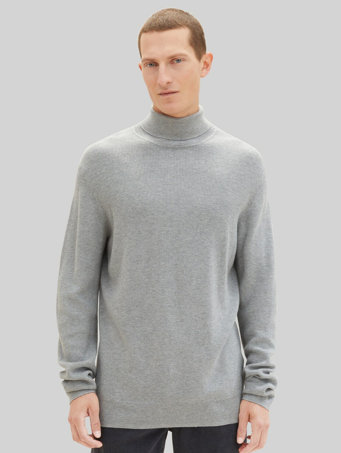 Джемпер