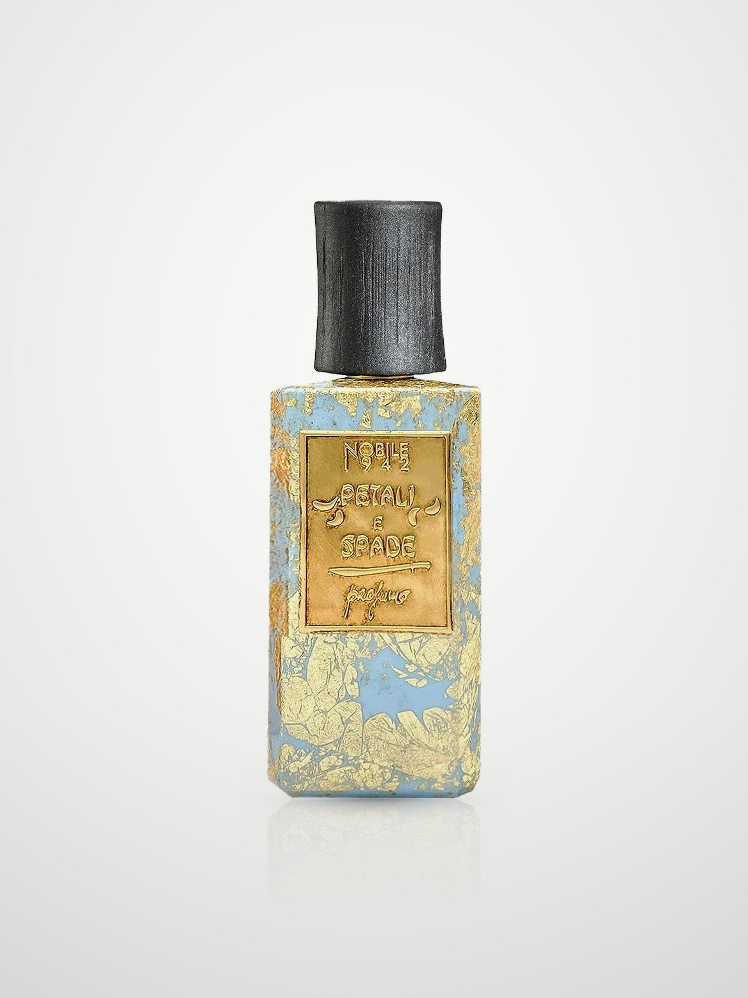 Духи Nobile 1942 Petali e Spade Extrait de Parfum унисекс 75 мл