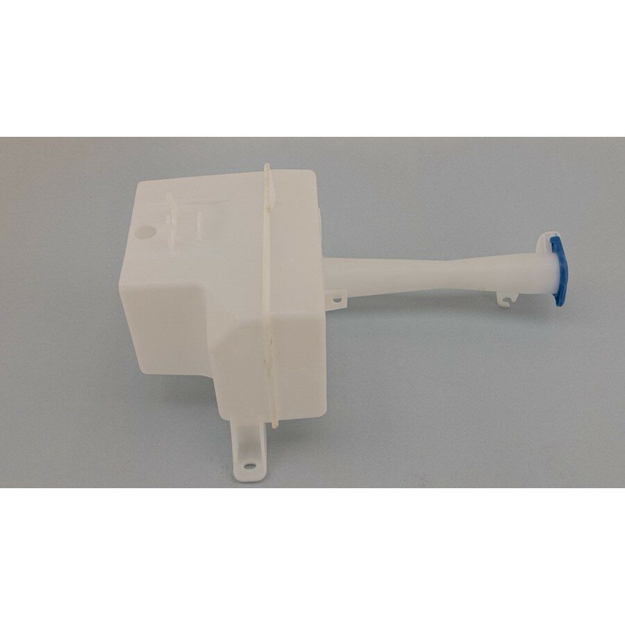 Бачок омывателя HYUNDAI ELANTRA 06- DOMINANT HY9806202H000