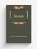 Shobab | James Amaziah Whitney | 1884 | New York, N. Tibbals & son | Репринт
