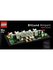Конструктор LEGO Architecture 40199 Аэропорт Биллунда