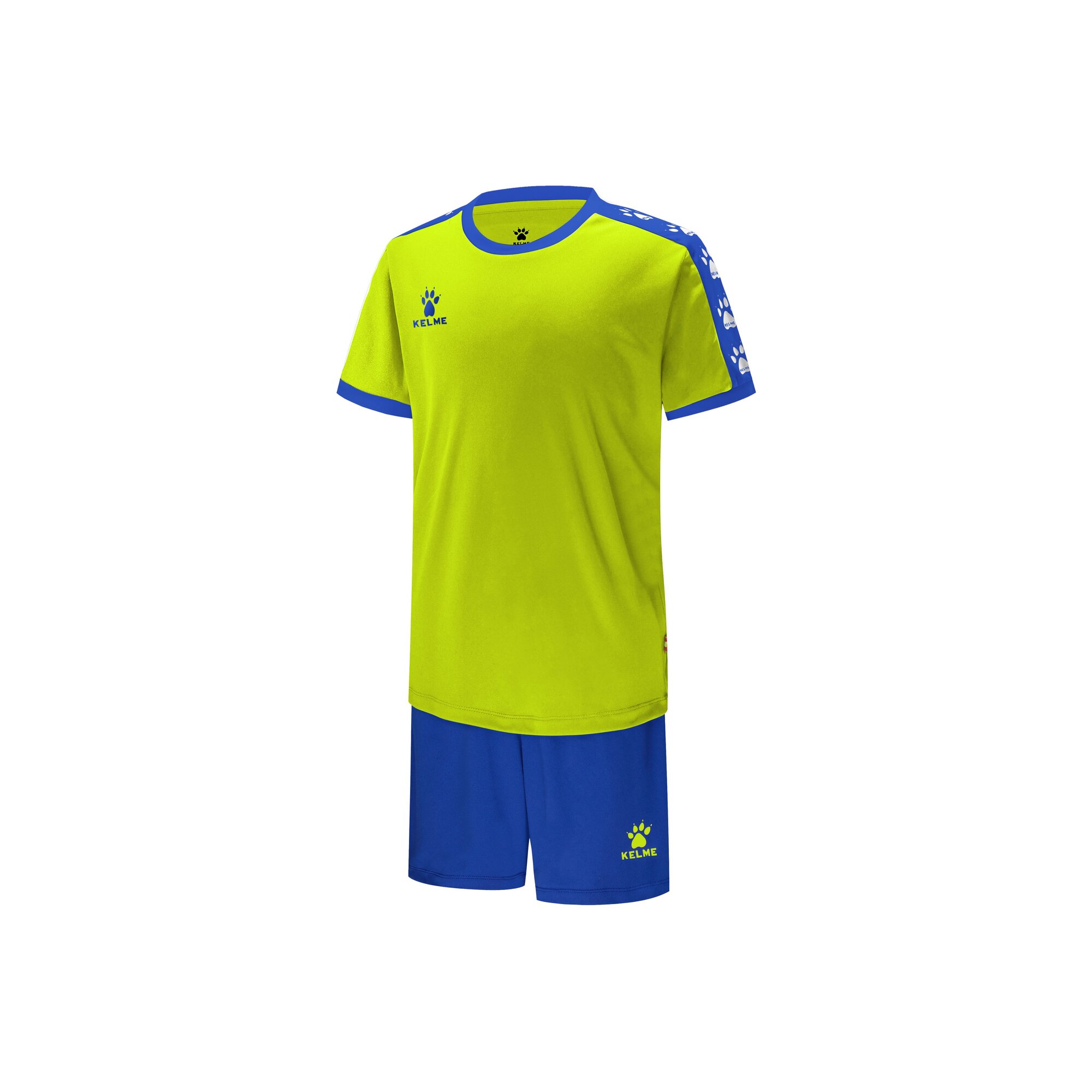 Комплект одежды Kelme