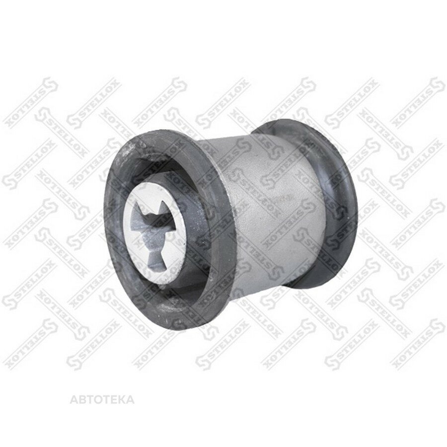 Сайлентблок VW T5 03- STELLOX 7700955SX