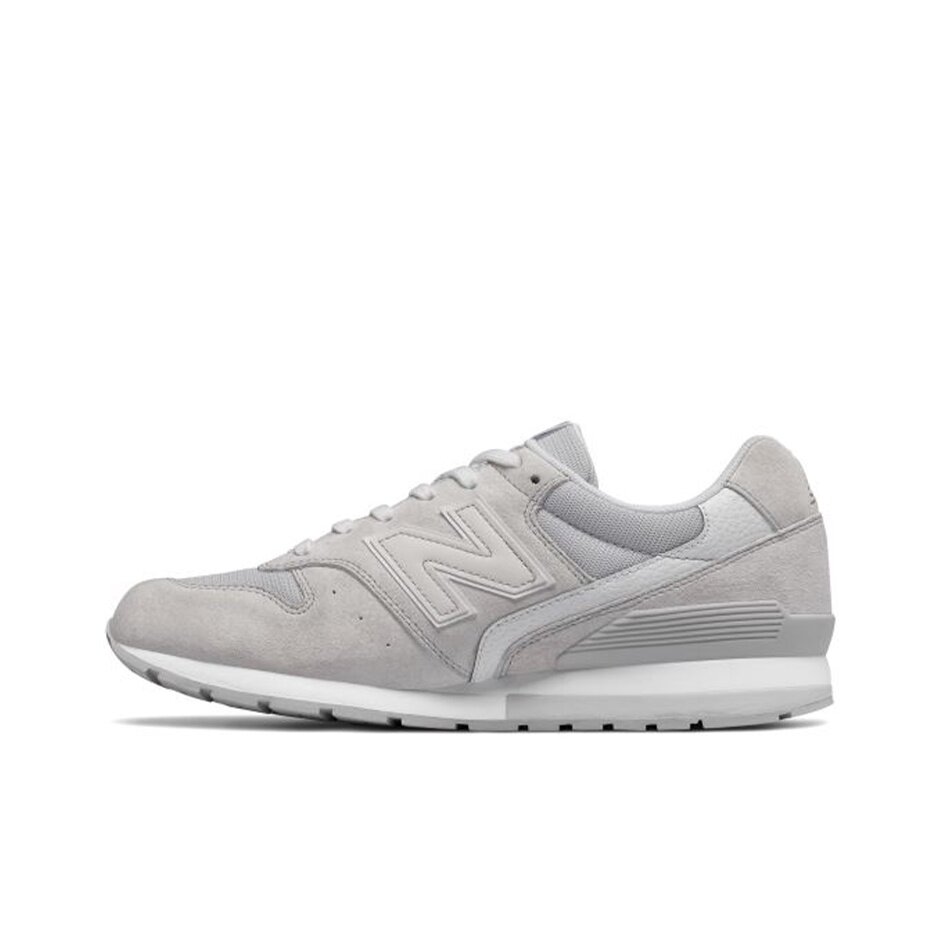 Кеды NB 996