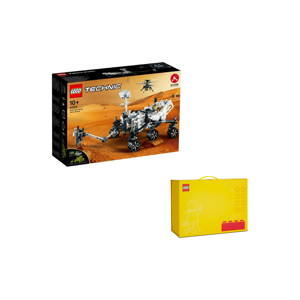 LEGO Technic